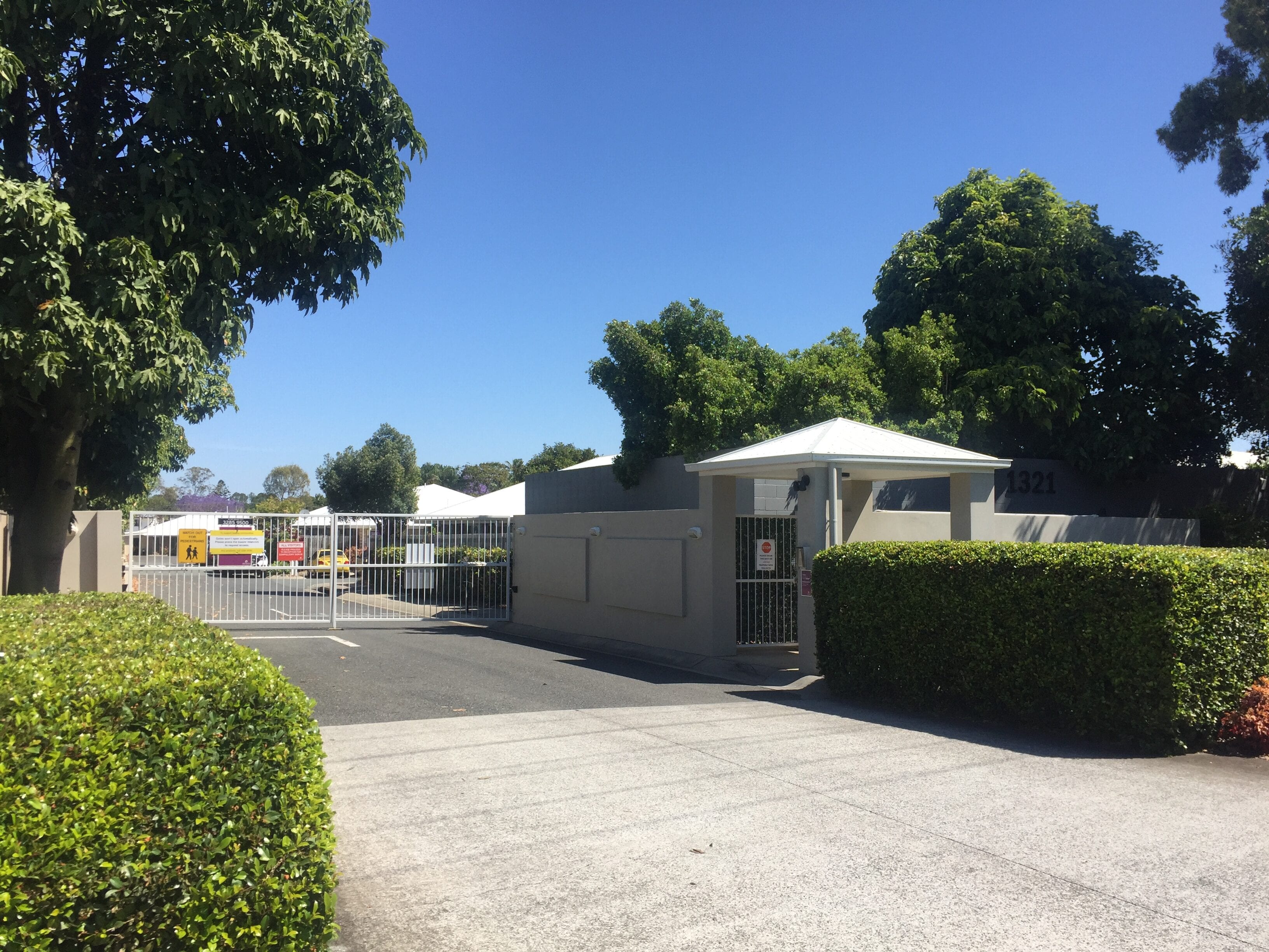 Kallangur Village - No Limit